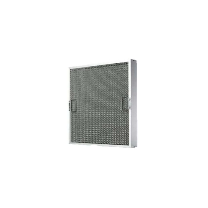 KITCHEN 711 Honeycomb Grease Filter - Kitchen 711